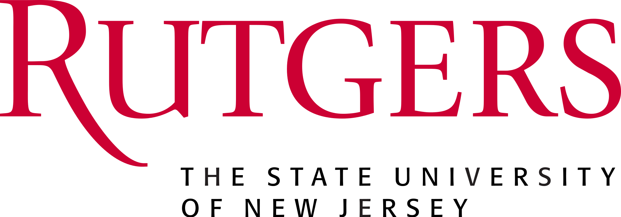 25 Best Affordable Turf and Turfgrass Management Degree Programs ...