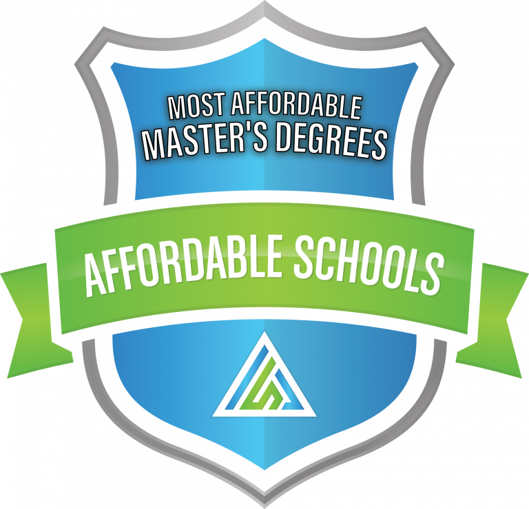 40 Best Affordable One-Year Accelerated Master’s Degree Programs 2020 ...